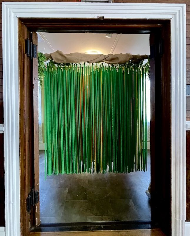 Portal – Melissa Way